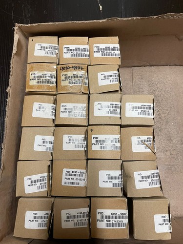 Simplex 4090-9807 Cover Plate (BRAND NEW, FREE SHIP) | eBay