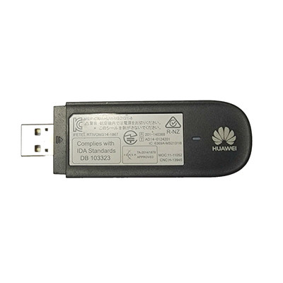 Huawei Mobile Broadband USB Modem | eBay