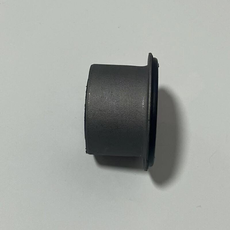 4Pcs Power Steering Rack Gear Bushes 97034718301 For Porsche Panamera ...