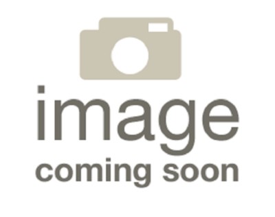 S.U.R & R AC16M Union De Compression 16MM (1) | eBay