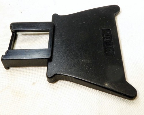 Vintage Camera flash table strand plastic | eBay