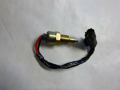 AMR3918 Land Rover R380 Getriebe-Schalter-Rueckfahrlicht (art.2303 ...