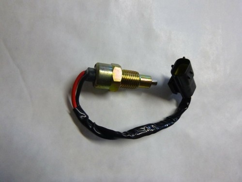 AMR3918 Land Rover R380 Getriebe-Schalter-Rueckfahrlicht (art.2303 ...