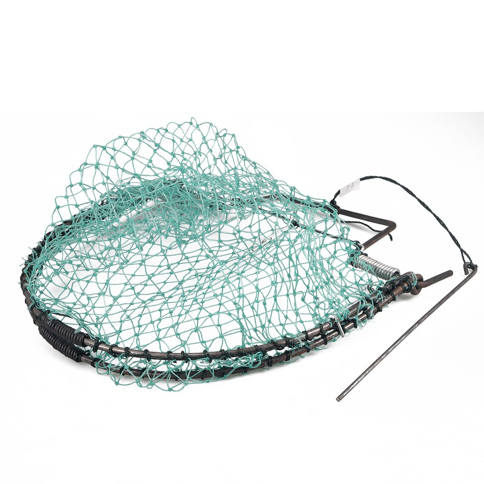New Humane Bird Catcher Net Trap for Pigeon Sparrow Rabbit | eBay