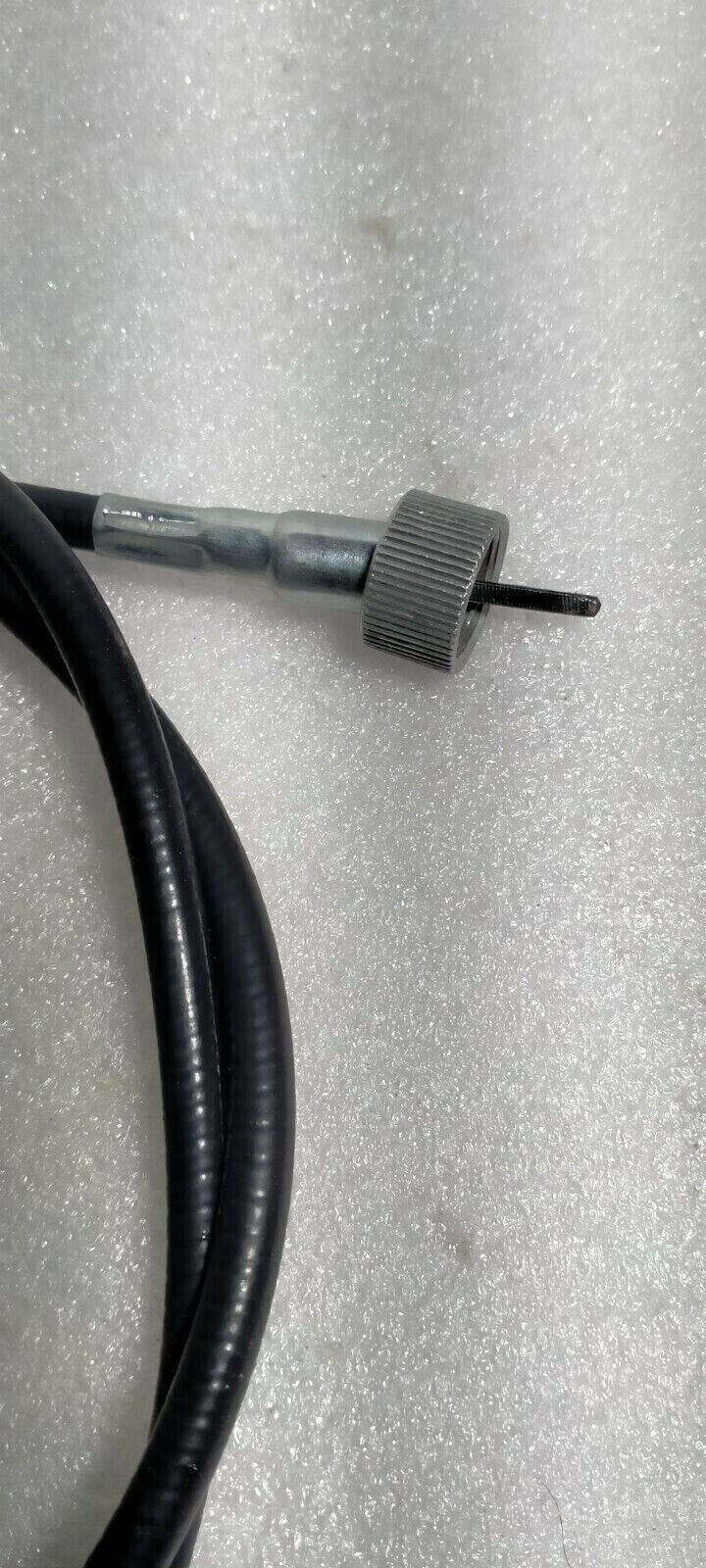 1696816M97 24" Throttle Cable Fits Massey Ferguson Model: 399 | eBay