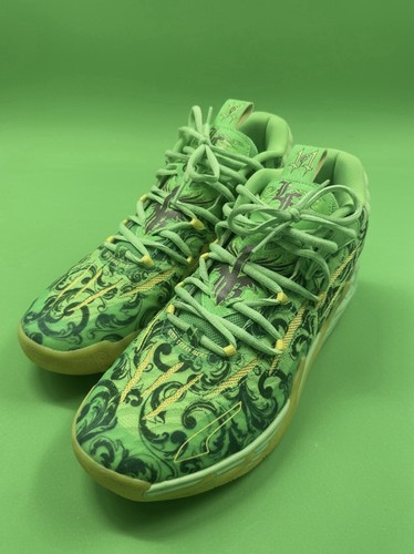 Lamelos Size 10.5 | eBay