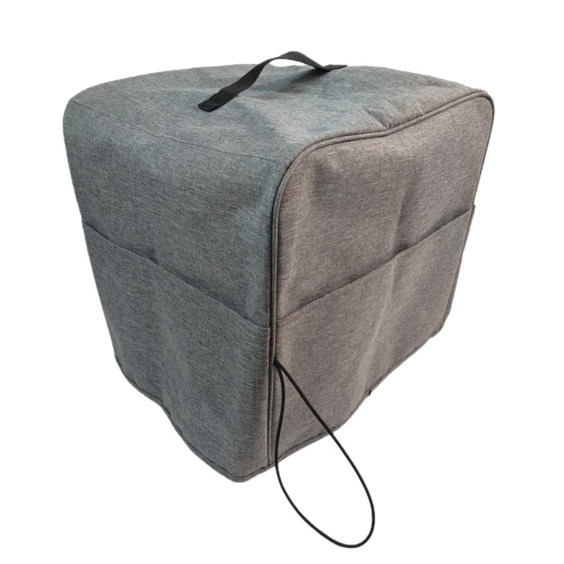 Kitchen Appliance Cover Kitchen Machine Dust Guard Machine Protective ...