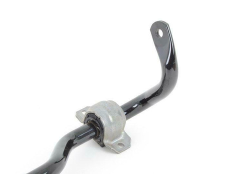 NEW AUDI A3 8V REAR ANTI ROLL BAR 5Q0511305AT OEM NO IMPORT DUTIES TO ...