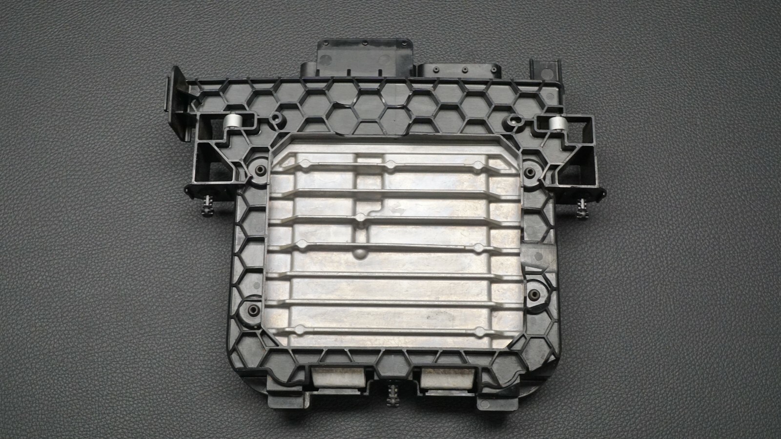 OEM MERCEDES BENZ W238 C238 X253 ENGINE ECU A2749002900 / A2741413340 ...