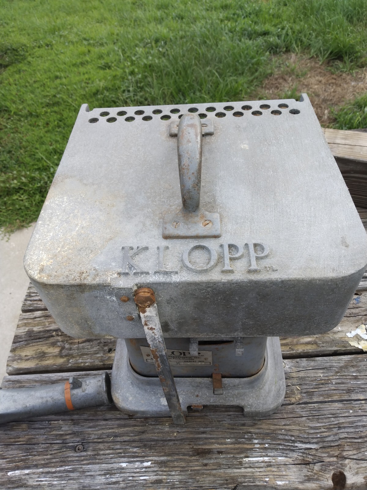 commercial coin counter machine | eBay