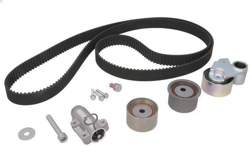 INA Timing Belt Kit 530048010 fits Audi A6 C6 4F5 3.0 quattro for sale ...