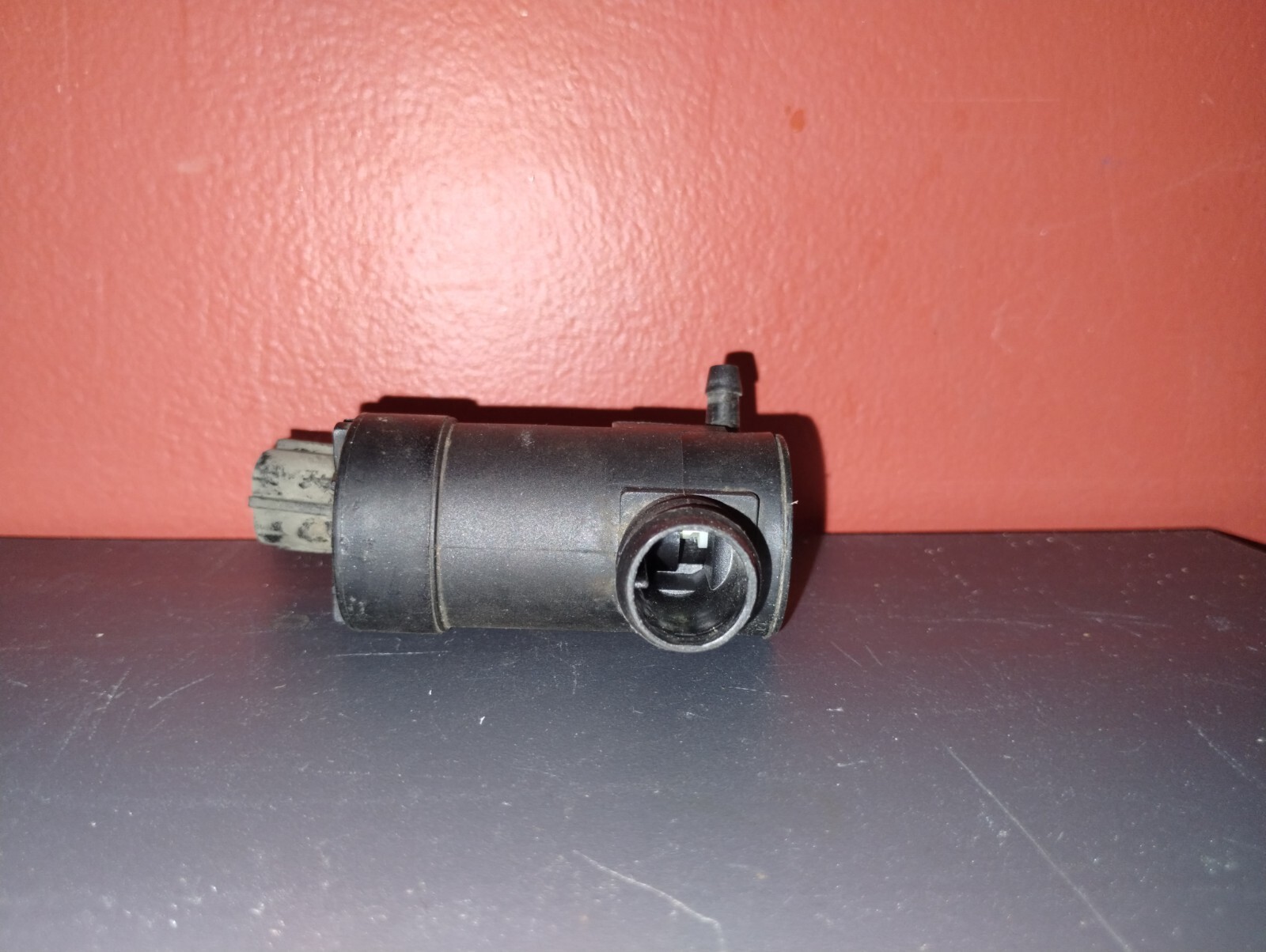 International Washer Pump 2511834C1 | eBay