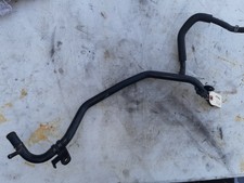 TOYOTA 7740835020 Genuine OEM Factory Original Overflow Hose for sale ...