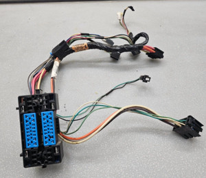 MTA Auto parts | eBay Stores