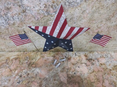 HITACHI SEIKI HT23J FUSE SWITCH 15B 27K OHM J JRM S TI RESISTOR LOT OF ...