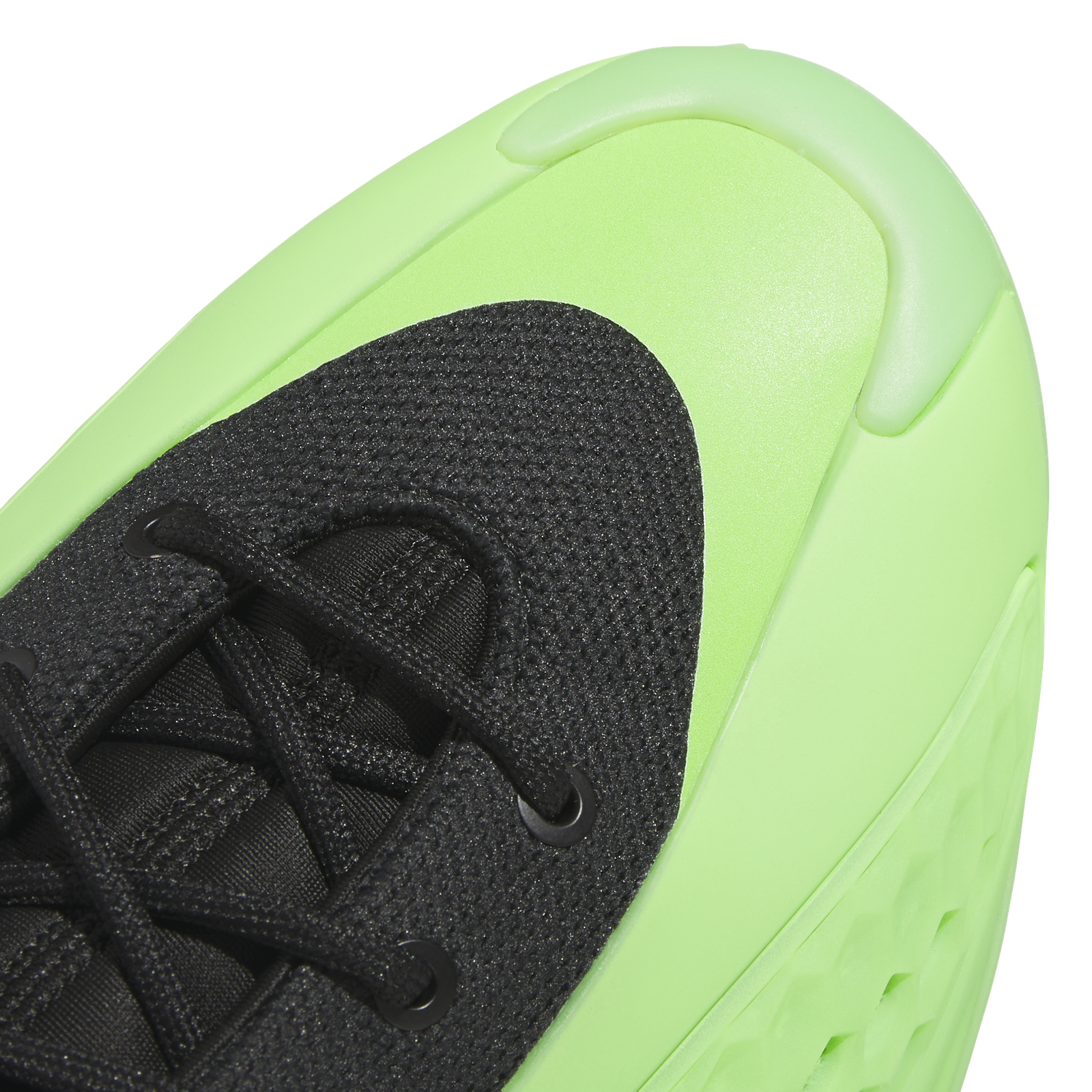 Adidas AE 1 Low Slime - Men's Size 13 (JI4065) | eBay