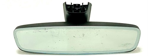 2018-2020 Audi Q5 Interior Mirror w/ Auto Dimming Compass OEM | eBay