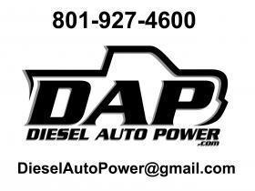 Fuel Pressure Sensor Kit for Adrenaline ADR IQUAD, IQUADBT Isspro | eBay