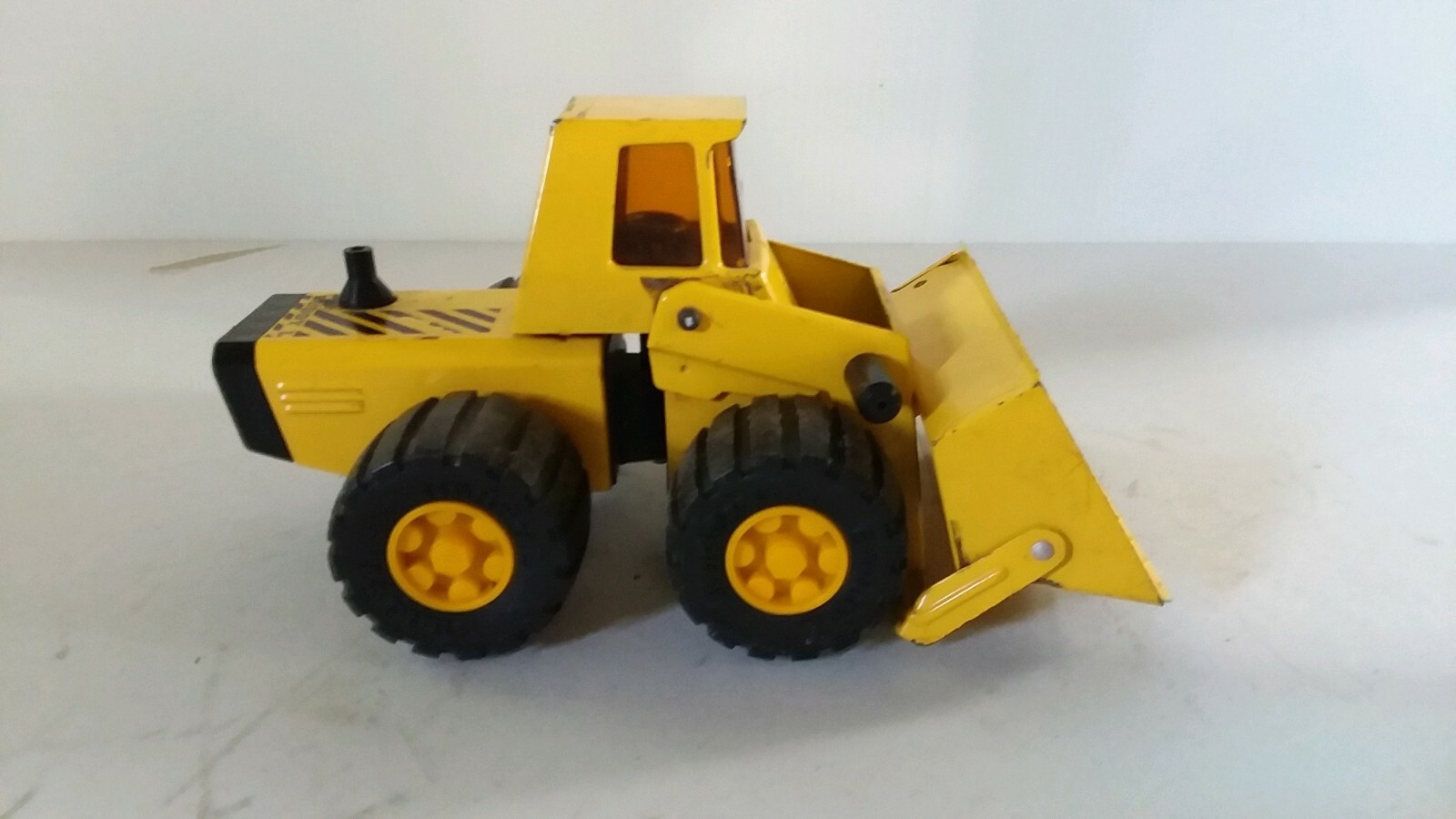 Buddy L. Loader | eBay