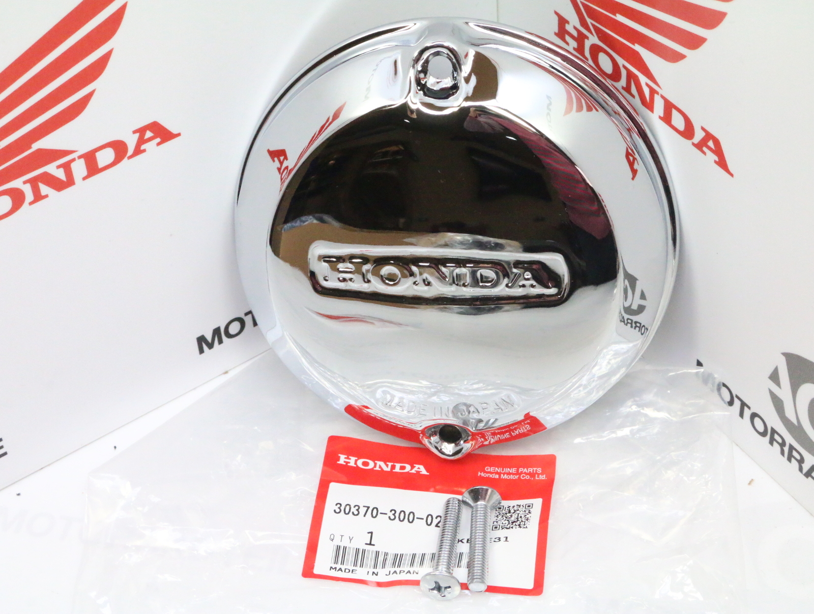 Honda Cb 750 Four Ersatzteile