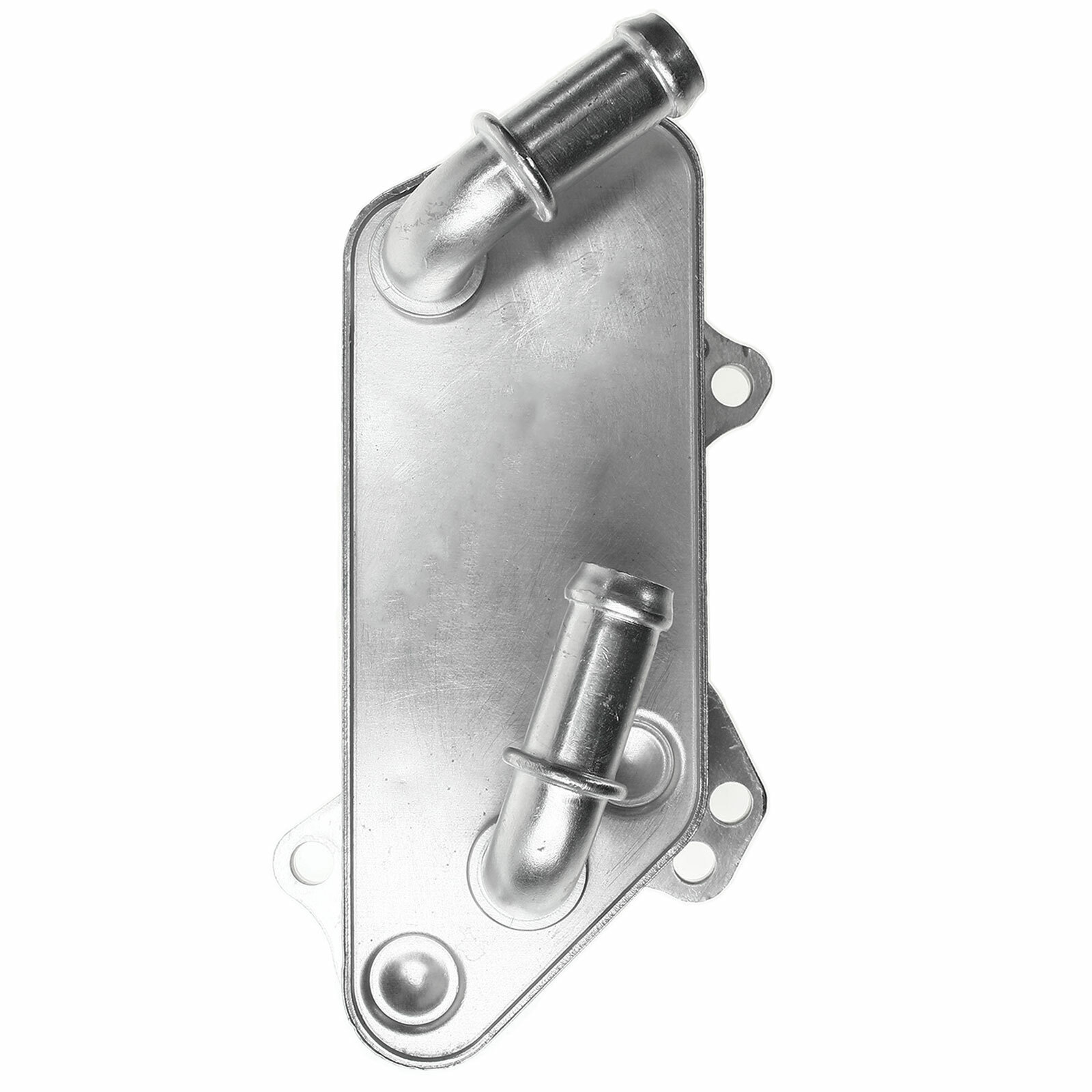 Engine Oil Cooler for Saab 9-3 2003 2004-2011 9-3X 2010-2011 L4 2.0L ...