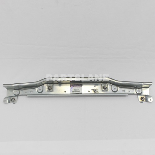 Mitsubishi Eclipse Cross 2018-2020 OEM Front Bumper Reinforcement ...