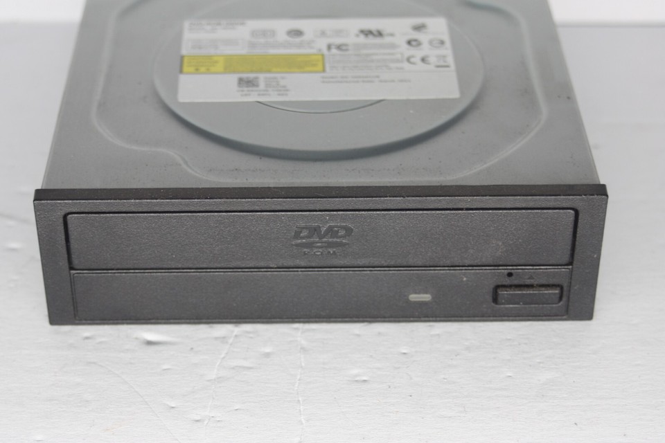 Mixed SATA DVD Rom Drive CD DVD Optical Drive | eBay