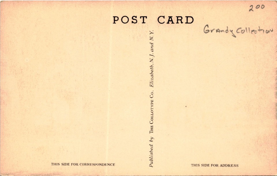 Cobalt Road, Cobalt, Connecticut, Middlesex County, mining industry ...