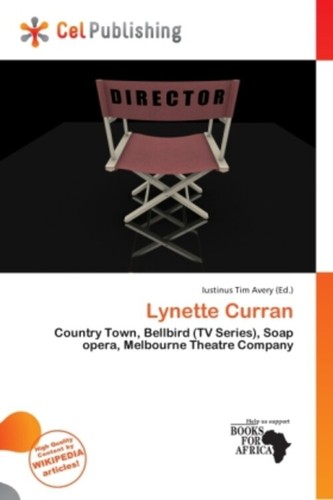 Iustinus Tim Avery | Lynette Curran | Taschenbuch | Englisch | Cel ...