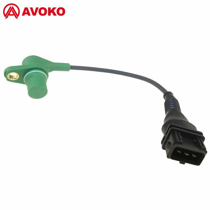 VOE20482772 20482772 SENSOR FOR VOLVO EC240BLC EC290BLC EC210B EC160B ...