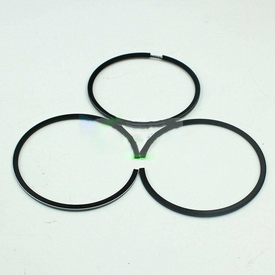 1 Set Piston Ring 186F Diesel Engine | eBay