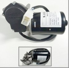 Lamborghini Countach Windshield Windscreen 007015017 for sale online | eBay