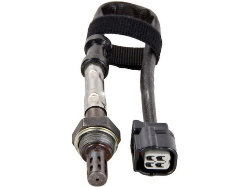 For 2015-2020 Acura TLX Oxygen Sensor Bosch 76763QQWT 2016 2017 2018 ...