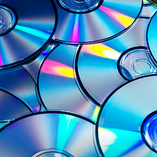 Reels&Relics | eBay Stores