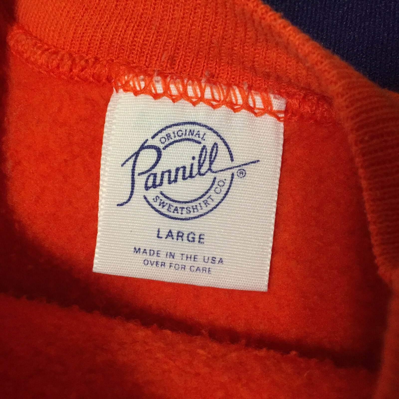 Vintage Builders Square Construction Tool Work Supply… - Gem