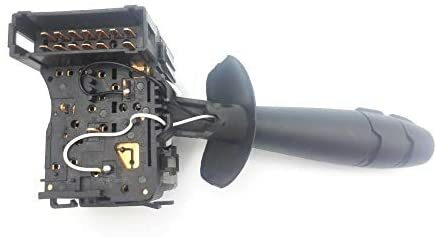 For Vauxhall Movano Renault Master Mk2 Job Lot 5x Indicator Lights ...