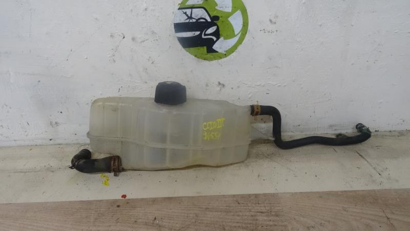 Vase d'expansion RENAULT CLIO 3 7701477290 | eBay