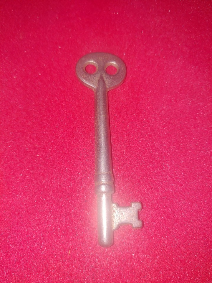 Norwich Haunted Insane Asylum key REAL Haunted !!!Extremely Active!! | eBay