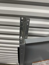 Square D Panelboard Distribution Board - seagullsindustrial.com