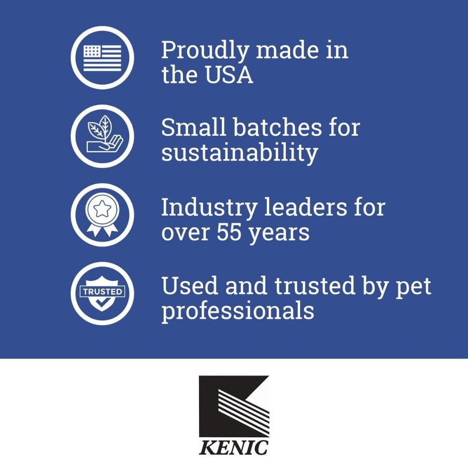 Kalaya Emu Oil Spray for Pets, Conditioning & Detangling for Dogs ...