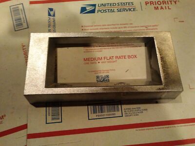 rowe bc-35 arcade vending parts #1015 | eBay