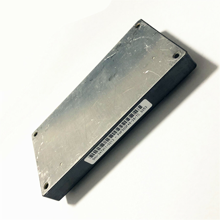 LAMBDA PAF500F48-28/TC DC - DC CONVERTER High Power DC-DC Module 500W to 700W | eBay