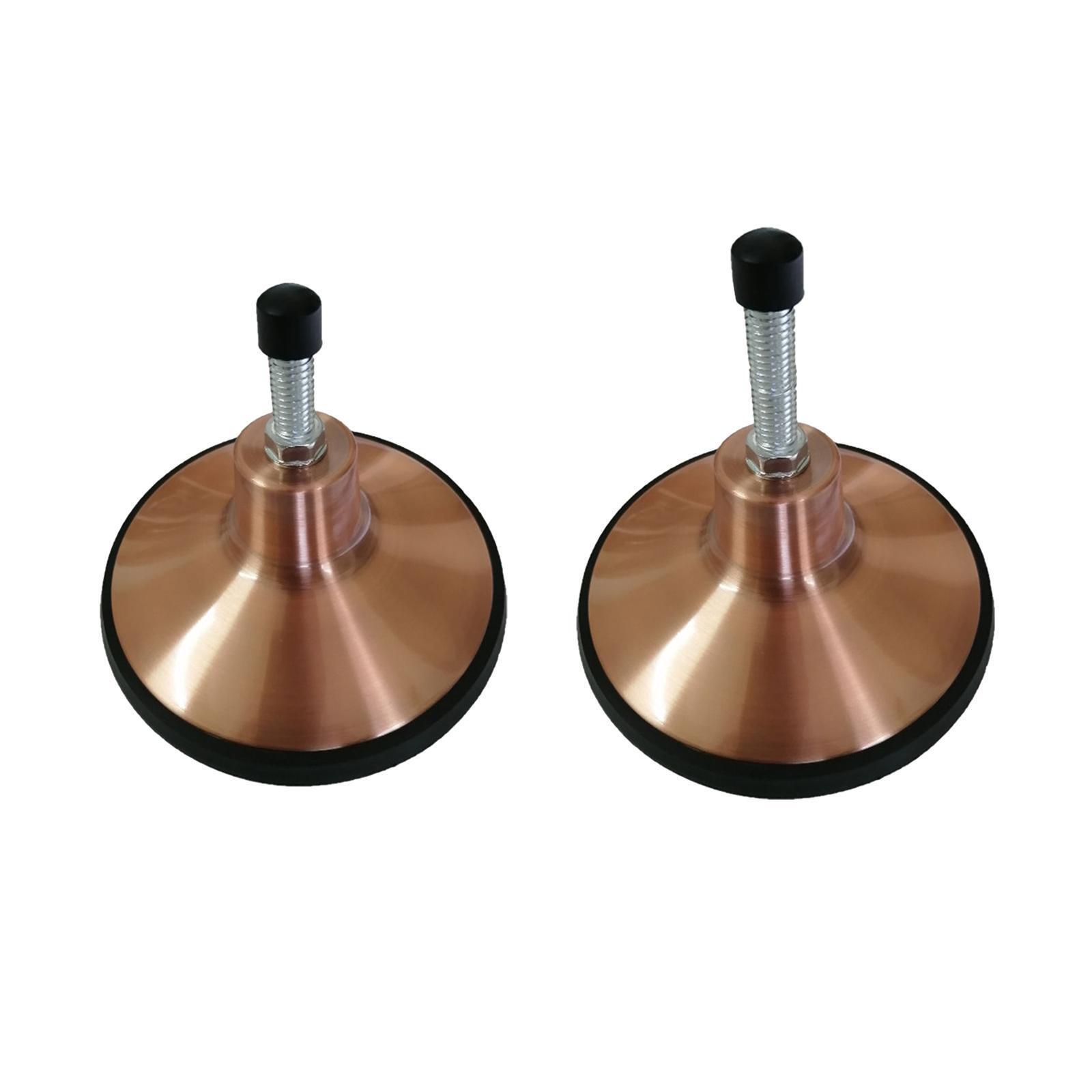 Pool Table Leg Leveler Replacement Table Leveling Feet Table Height ...