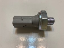 Volkswagen of America 06E919081G - Engine Oil Pressure Switch for sale ...