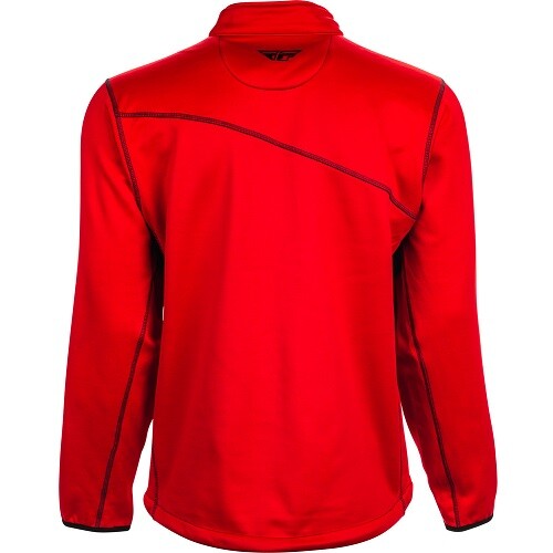 Fly Racing® Mid-Layer Jacket (choose your color) | eBay