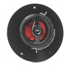 For YAMAHA YZF R6 01-24 Gas Oil Tank Cover Fuel Filler Cover Gas Tank ...