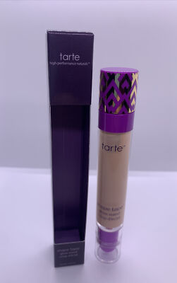Tarte Shape Tape Glow Wand Liquid Highlighter Alight New | eBay