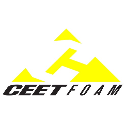 CEET Suzuki RM65 '03-'05 Standard Seat Foam FS018 | eBay