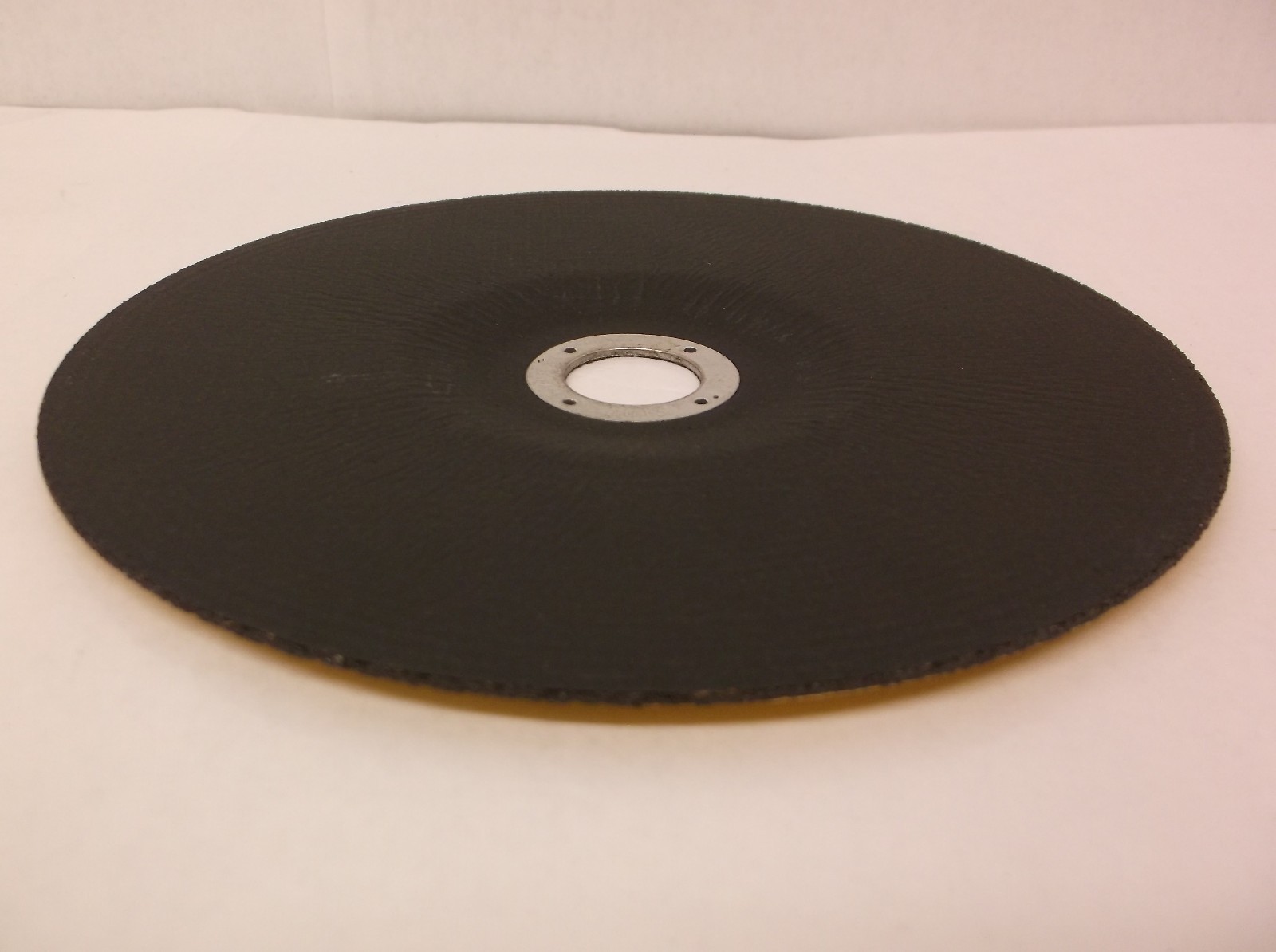 (Lot of 3) DeWALT DW8427 7"x0.045"x7/8" Cut-Off Wheels NEW (A37S) | eBay