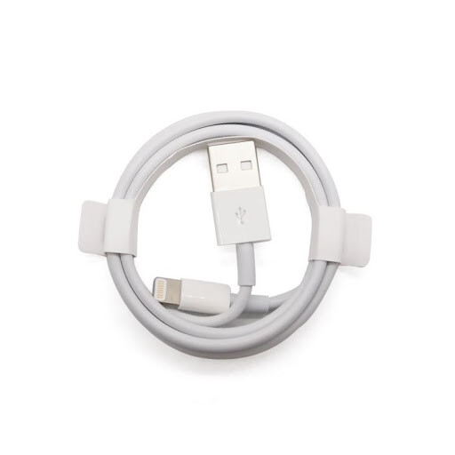 GENUINE APPLE A1399 USB POWER CHARGER ADAPTER PLUG AirPods 1st & 2nd ...